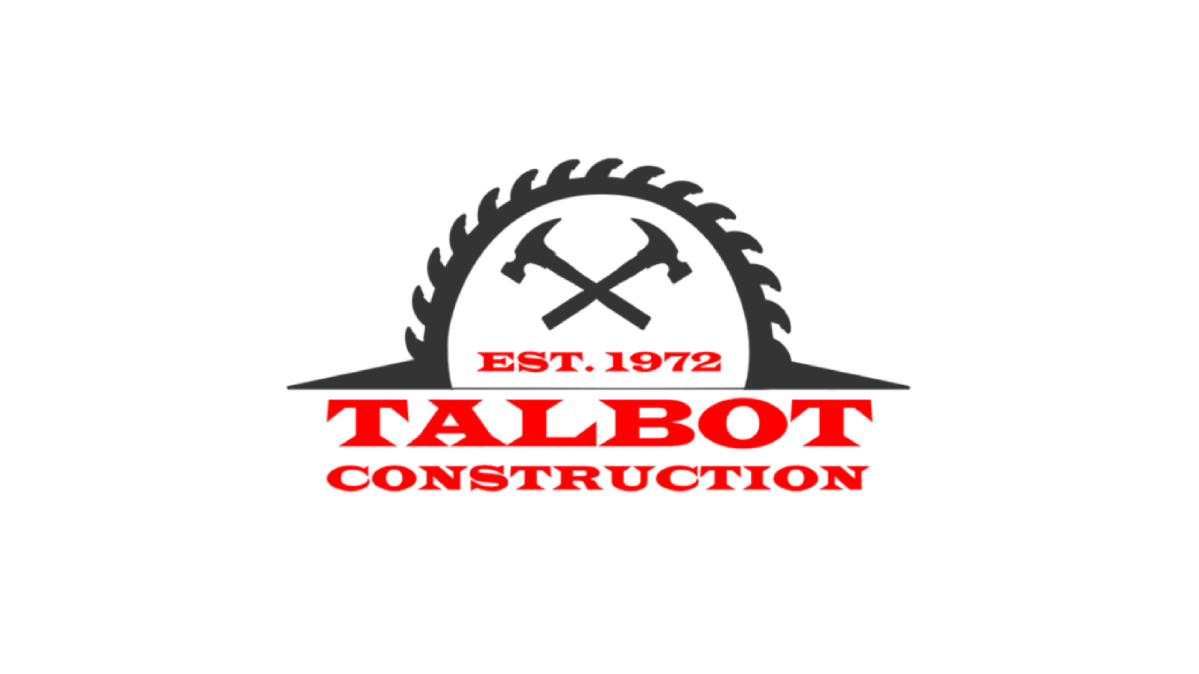 Replacement Windows In Vancouver | Talbot Construction